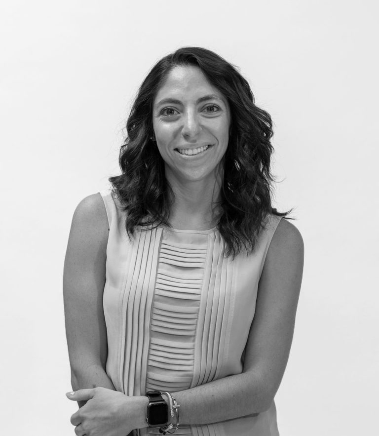 Rachel Peeples front - Octane Design