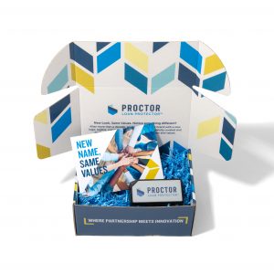 Octane Design - Strategic Digital, Interactive and Graphic Design Solutions