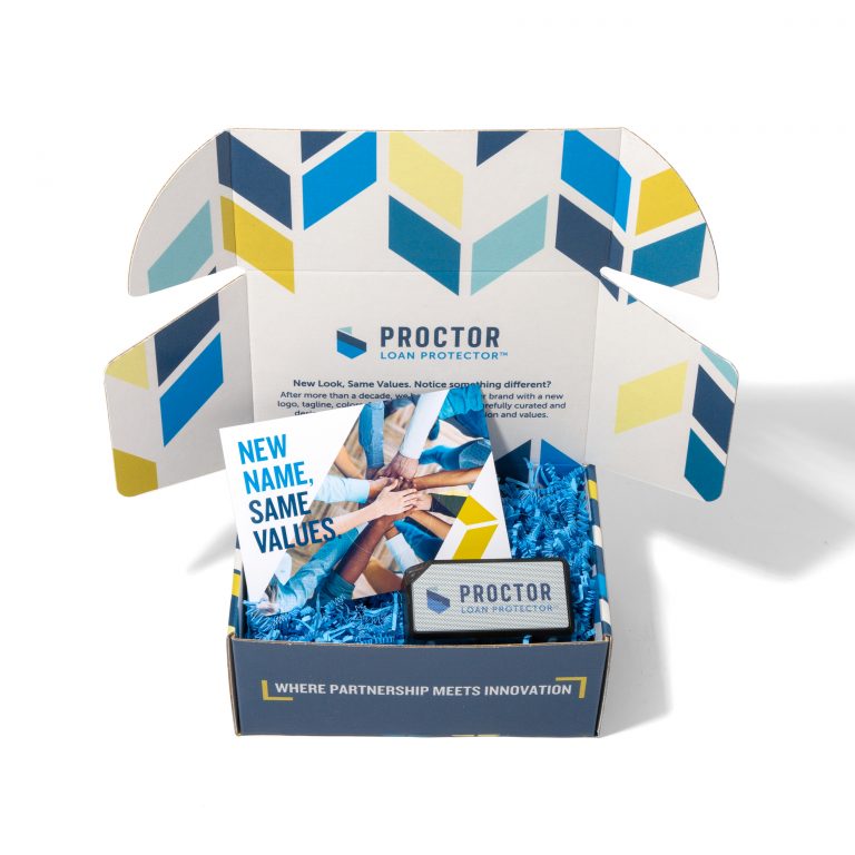 Octane Design - Strategic Digital, Interactive and Graphic Design Solutions