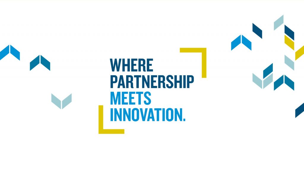 Proctor Loan Protector - Octane Design